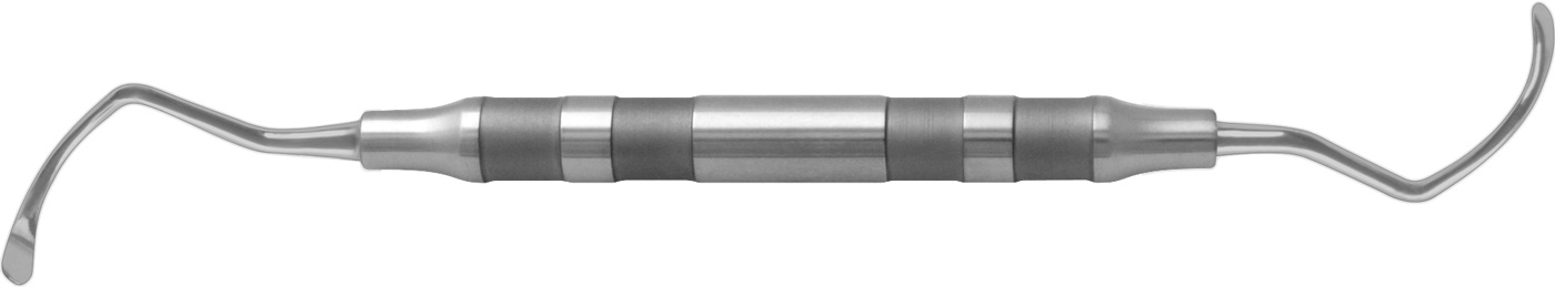 Sinus Lift Elevatorien